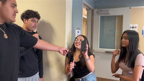 She Got Caught Cheating Went To A Sideshow Youtube