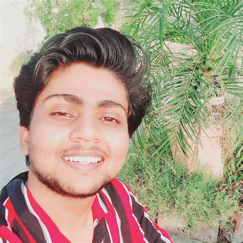 Himanshu Gupta 🇮🇳 Manshuguptaaamusic On Threads