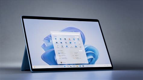 Microsoft Surface Pro 9 And Surface Laptop 5 Launched In India With Up To 12th Gen Intel Core I7