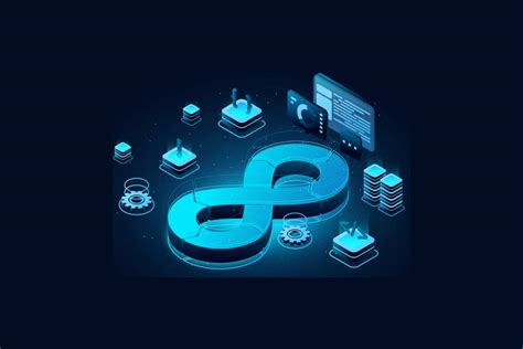 An Overview Of Blockchain Ecosystem 2025