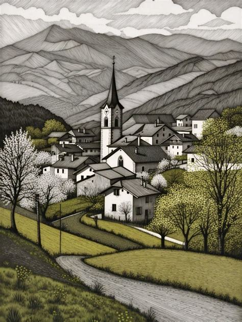 「home Bedroom」おしゃれまとめの人気アイデア｜pinterest｜shelly L Bohanan【2025】 ピクセルアート 風景 美しい風景