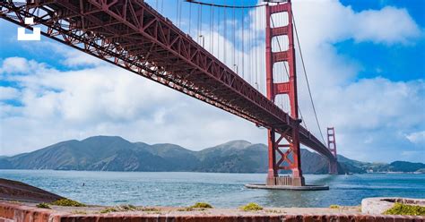 골든 게이트 브릿지 샌프란시스코 낮 사진 Unsplash의 무료 샌프란시스코 이미지