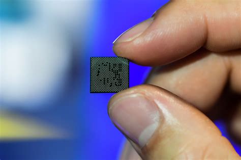 Qualcomm Snapdragon 7c Gen 2 Vs Mediatek Dimensity 1100 Vs Mediatek