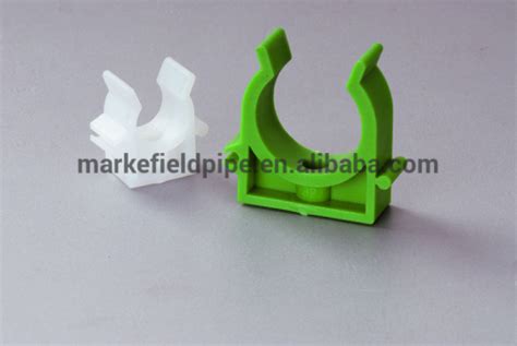 Ppr Clamp For Egypt Market High Quality Ppr Clamp For Egypt Market On