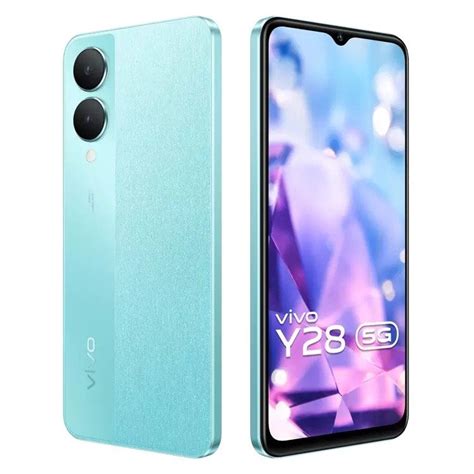 Vivo Y G Price Specs And Best Deals