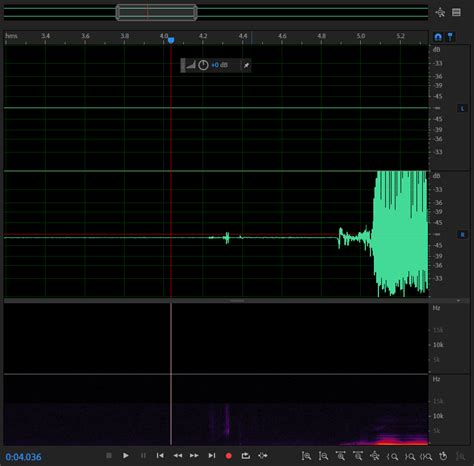 Tlv320aic3254：configuration Problem Audio Forum Audio Ti E2e Support Forums