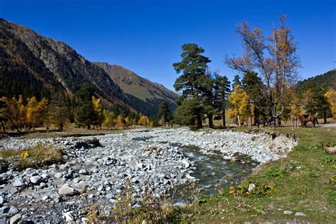 Село архыз фото и картинки 68 штук