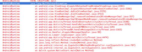 Kq Problem With Parallel Request When Migrating To Kubernetes