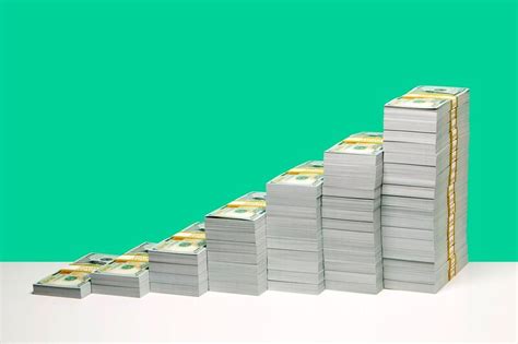 Toshi Konno On Linkedin The 4 Most Important Skills I Prioritized When Scaling My Business To…