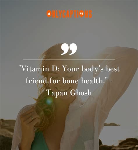 900 Quotes About Vitamin D 2025 Trends Revealed