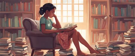 Confronting The Lies Holding You Back Key Takeaways From Girl Wash