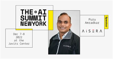 The Ai Summit On Linkedin Aisummit Cloud Ai
