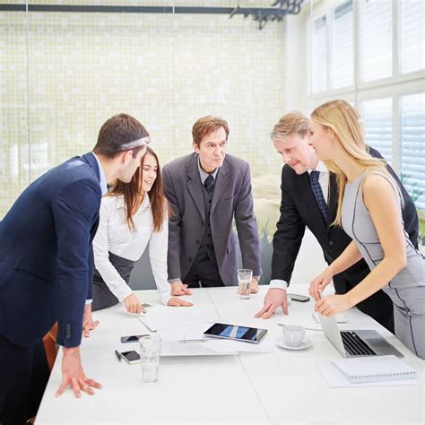 Data Monetization With Ai Ml Data Platform Statusneo