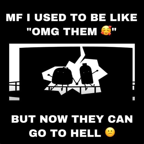 Hfjone Lose My Mind I Love Him Shows