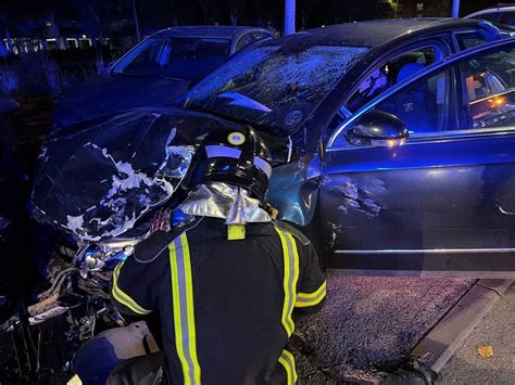 Piden 6 Años De Cárcel Para Un Conductor Ebrio Que Provocó Un Accidente