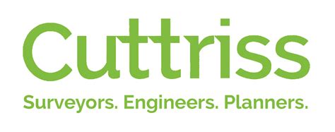 Cuttriss Consultants Wellington Land Surveyors Civil Engineers