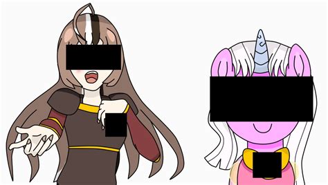 Leaks Friendshipverse Wiki Fandom