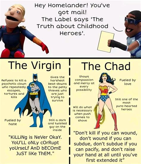 Wonder Woman Mom Memes