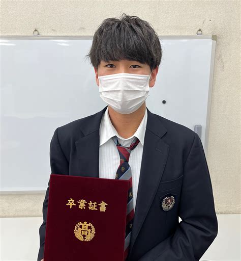 小学生だった生徒が みんなのゼミナールのブログ