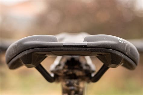 Prologo Proxim Nembo Slide Control Sella Innovativa A Misura Di Enduro