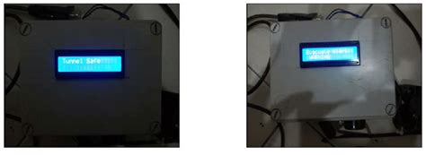 Sensor Node 1 Figure 18 Sensor Node 2 Figure 19 Sensor Node 3 Once Download Scientific