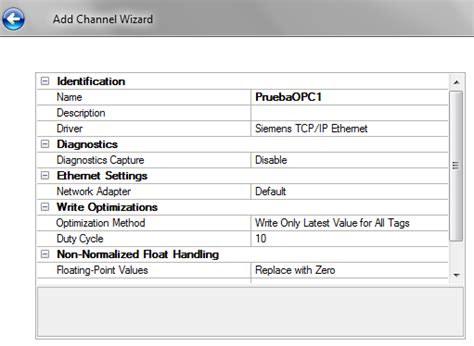 my blog conexión simulink matlab con siemens s7 1200