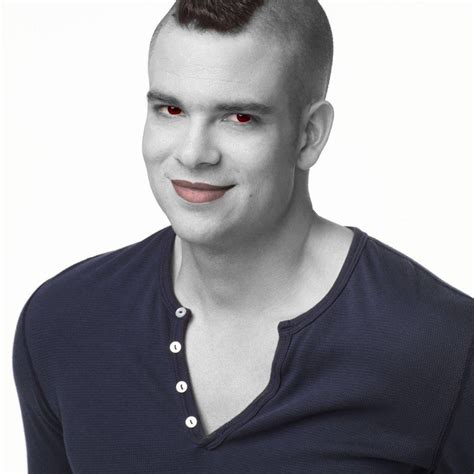 Rosanne Dorsey Mark Salling Wallpaper Hd