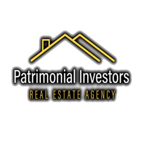 Inicio Patrimonial Investors