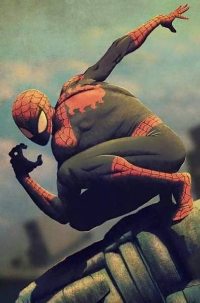 Post Worldsfinestcomicart Tumblr Tumbex