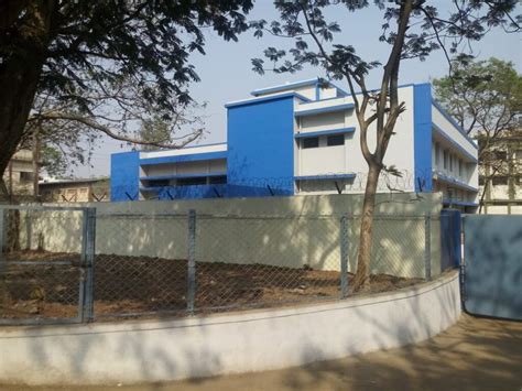 Industrial Bldg Rent Ambernath For Office Rent Sale Call 9172602555