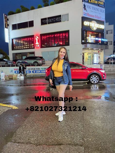 Melissa Malay Lovely Kuala Lumpur