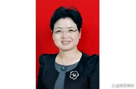 杨志慧任邵阳市委常委、宣传部部长湖南省保靖龙山县