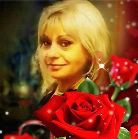 Народна Медицина Здраве и Лечение с Билки в България Здравейте имам сърбеж на скалпа и