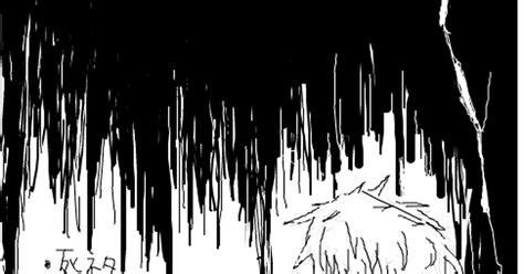 双忍 三郎が捕まったところから始まる双忍漫画 すじこのマンガ 忍玉 腐 忍玉 死ネタ Pixiv