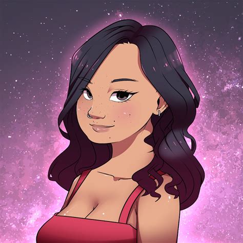 Gassy Galaxy Youtube