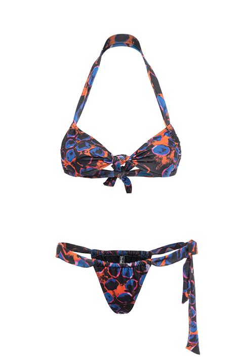 Barbarian Bikini Altı Fiyatı Yorumları Trendyol