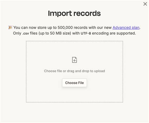 Zapier Tables Take Action On Your Data Automatically
