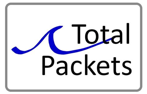 Netscout Smart Network Analytics R Techfieldday