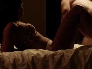 Naked Jesse McGinn In Rd Night