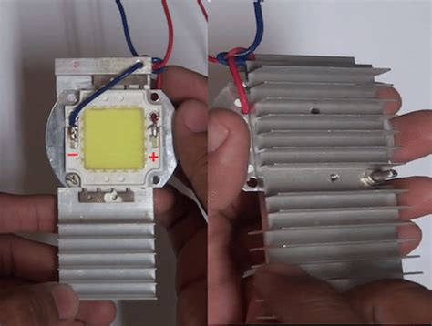 Make Your Own Iot Led Lamp Full Do It Yourself Project