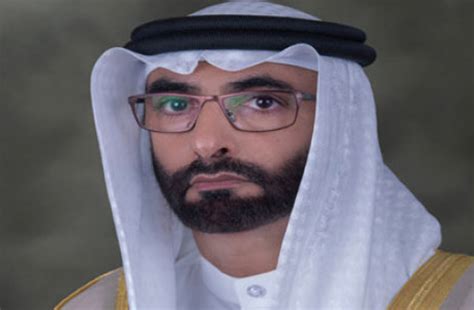 Emirati Women Are Symbols Of Countrys Happiness Mohammed Al Bowardi