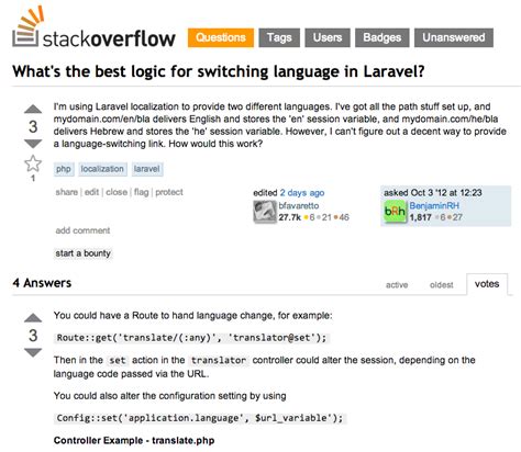Html Clickable Link Point To Wrong Url When Two Div Intersect Stack