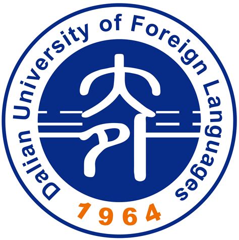 首页 全国大学生创新年会