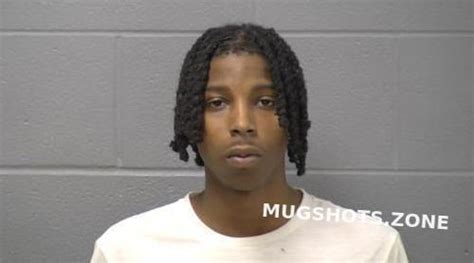 Pitts Jacob A 06012023 Will County Mugshots Zone