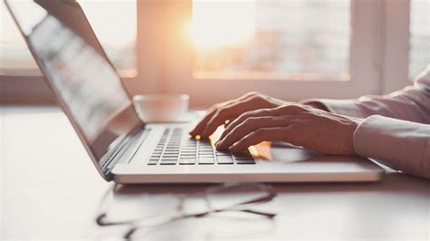 csir net june 2024 admit card release imminent new exam date announced