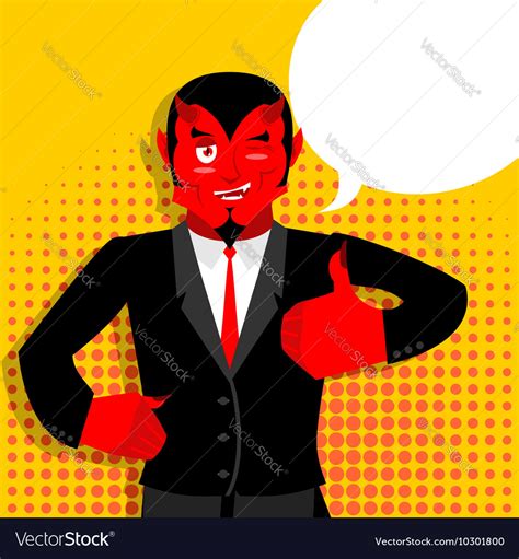 Satanic Hand Signs Satanists
