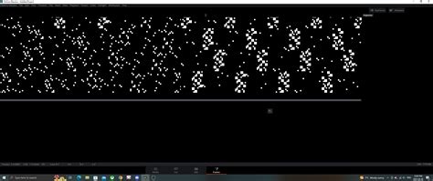 my davinci resolve is super unresponsive any ways to fix this r