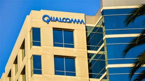 Why Qualcomm Ventures Sees Farm Connectivity Challenges As Opportunity Agfundernews