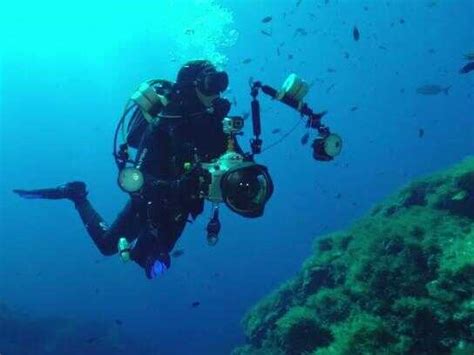 Mars Snacking Chew Good Ads Of The World Part Of The Clio Network