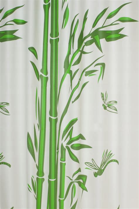 ZASŁONA PRYSZNICOWA 240x200 w Zasłony prysznicowe Allegro pl